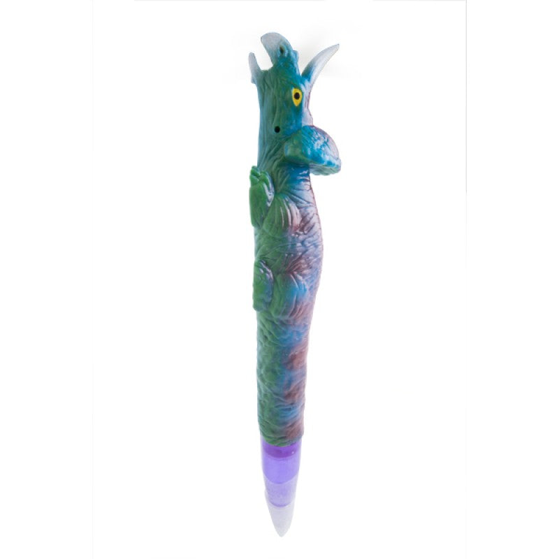 Dino Island Wiggly Pen – izoosales